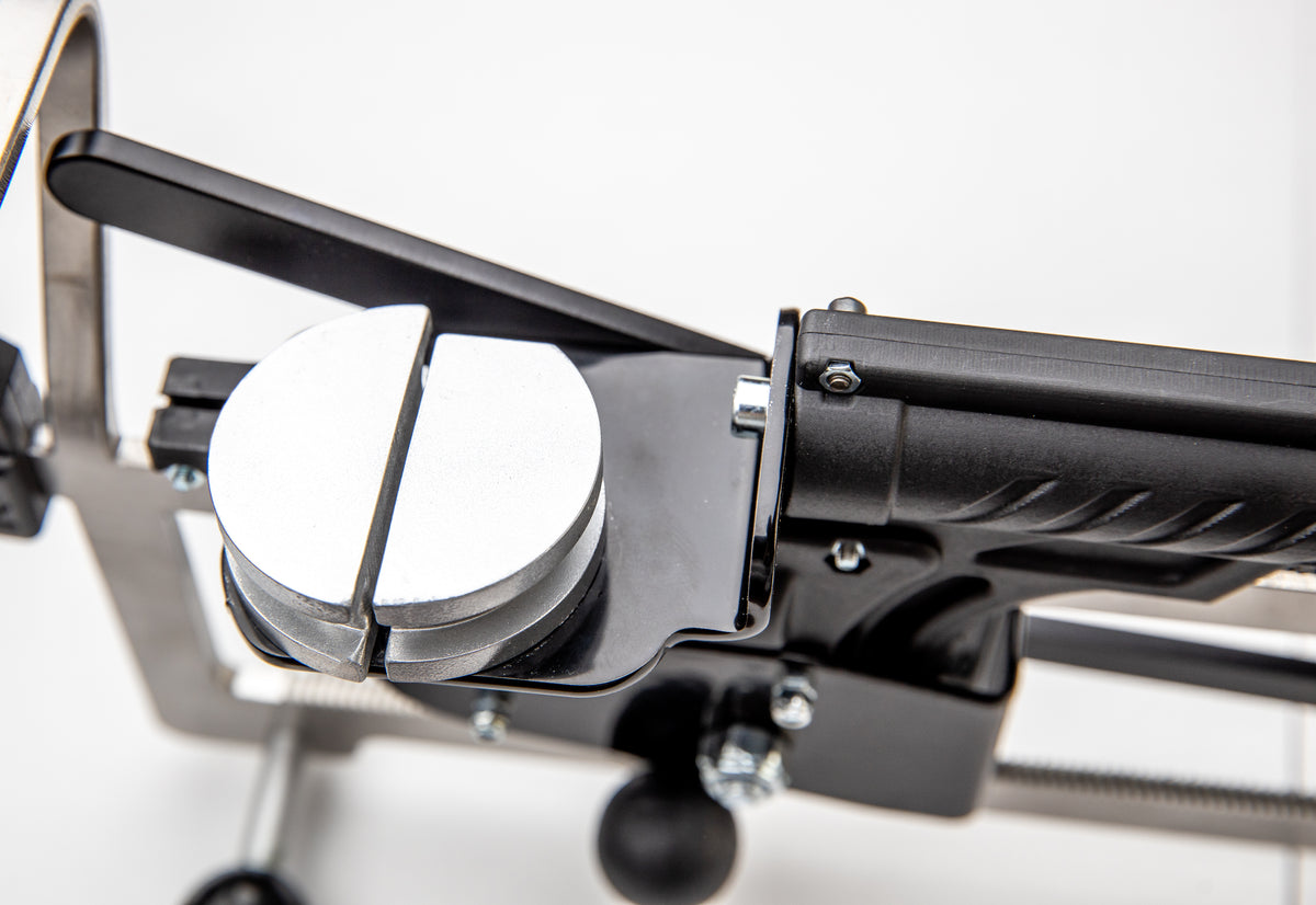 EasyStringer 8.0 PRO🚨 Free shipping