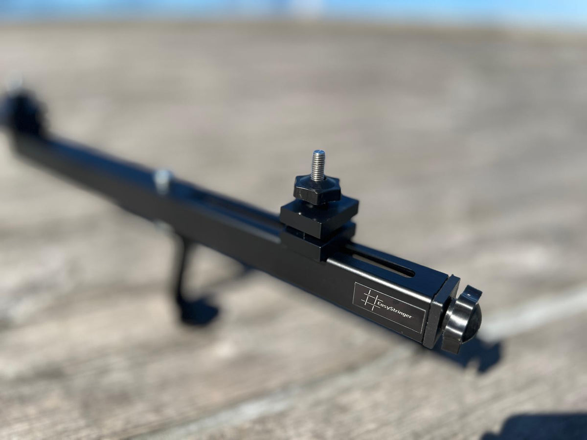 EasyStringer 8.0 PRO+Bag🚨Free shipping