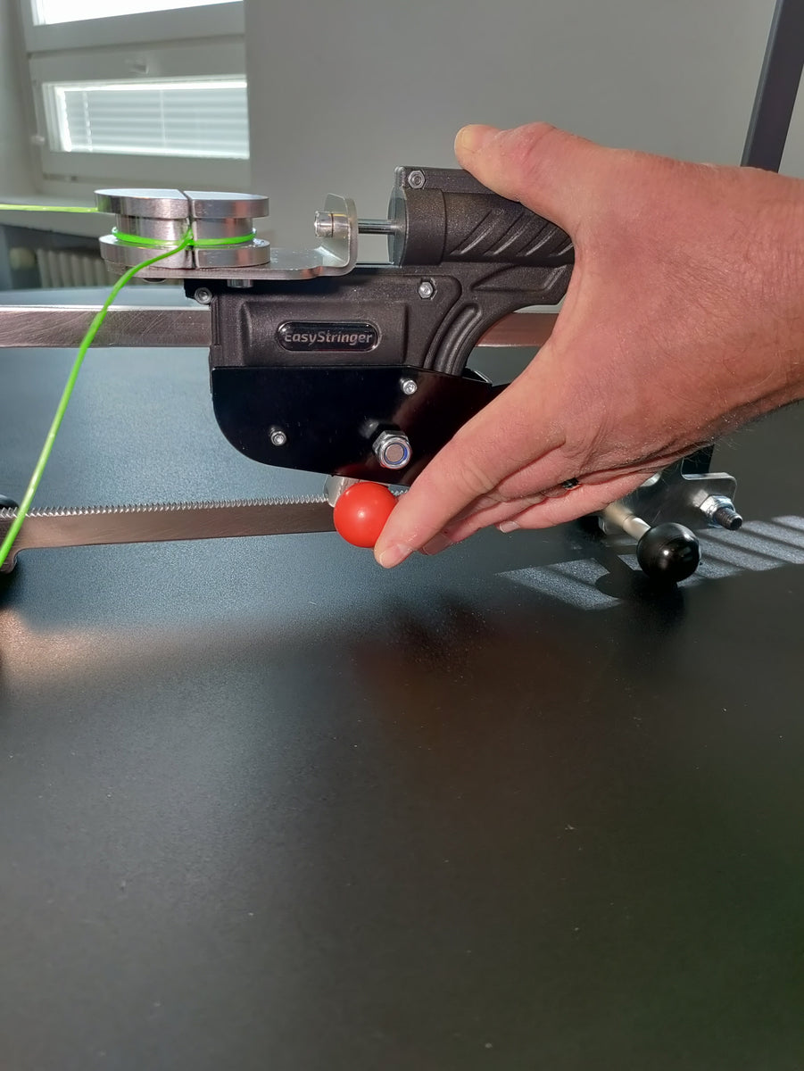 EasyStringer 8.0 PRO🚨 Free shipping