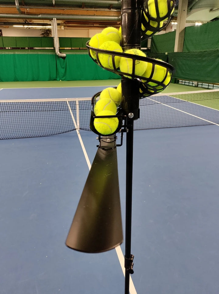 Products – EasyStringer