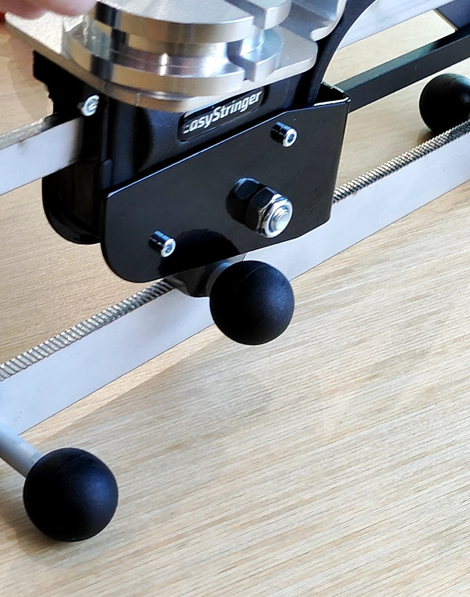 EasyStringer 8.0 PRO