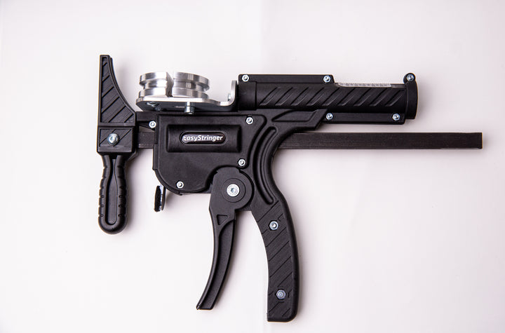 Products – EasyStringer